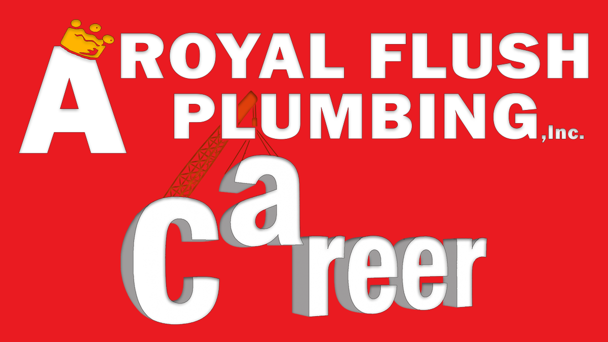 Flushing Part Time Jobs